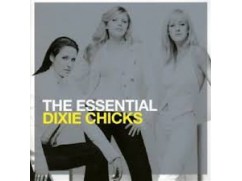 Dixie Chicks - The Essential (2 CD) (Nieuw/Gesealed) - John's Muziekboetiek