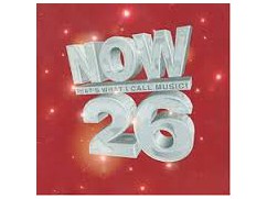 Now That's What I Call Music! 26 (2 CD) - John's Muziekboetiek