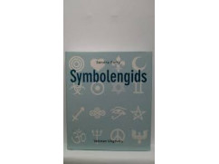 Sandra Forty - Symbolengids (Hardcover/Gebonden) - John's Muziekboetiek