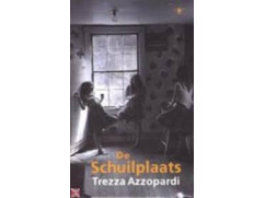 Trezza Azzopardi - De Schuilplaats - John's Muziekboetiek