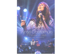 Total Touch - This Way - John's Muziekboetiek